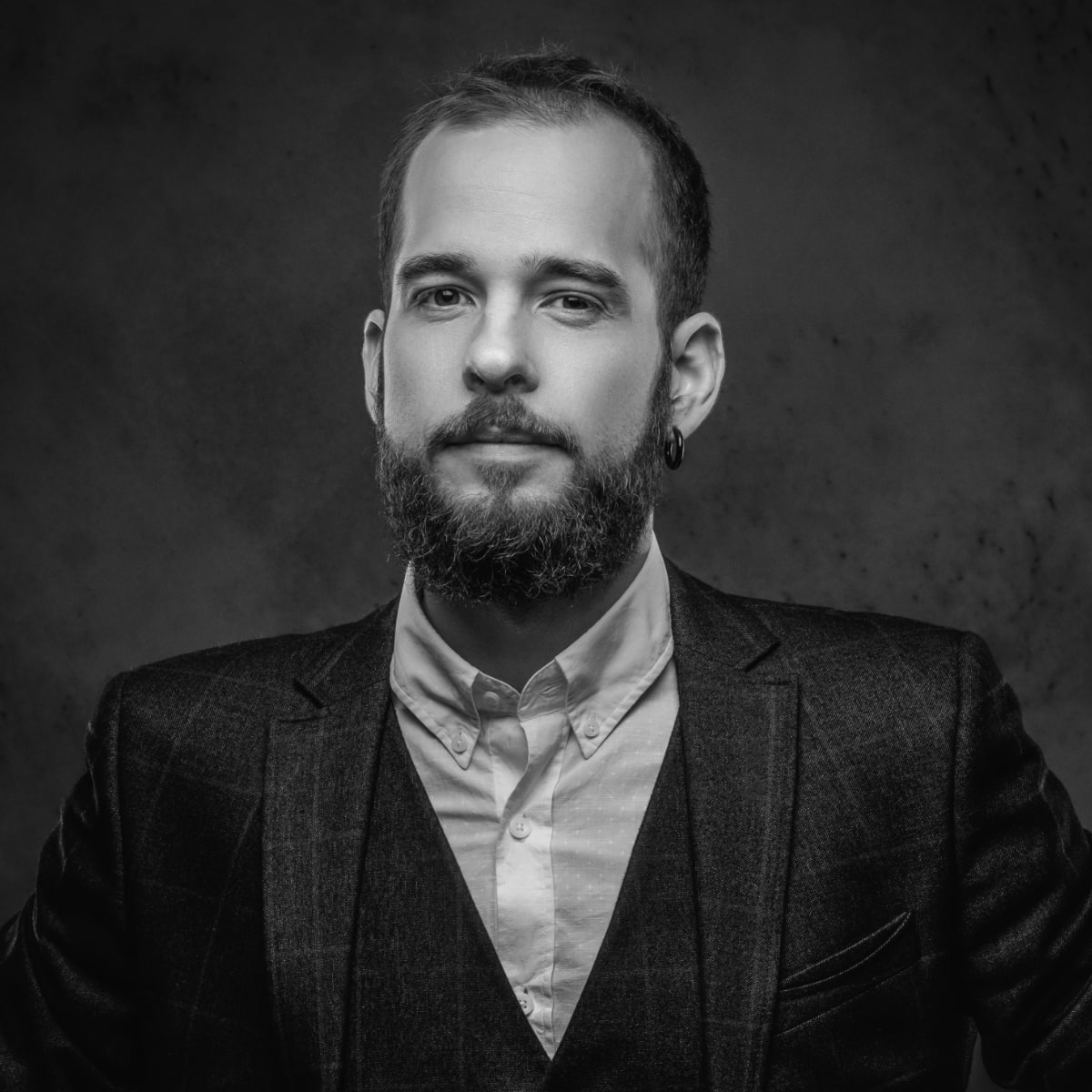 Jose Cordero – T I P